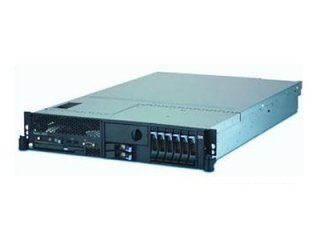 IBM System xSeries 服务器维修服务； IBM System x3400维修；IBM System x3500维修;IBM ...
